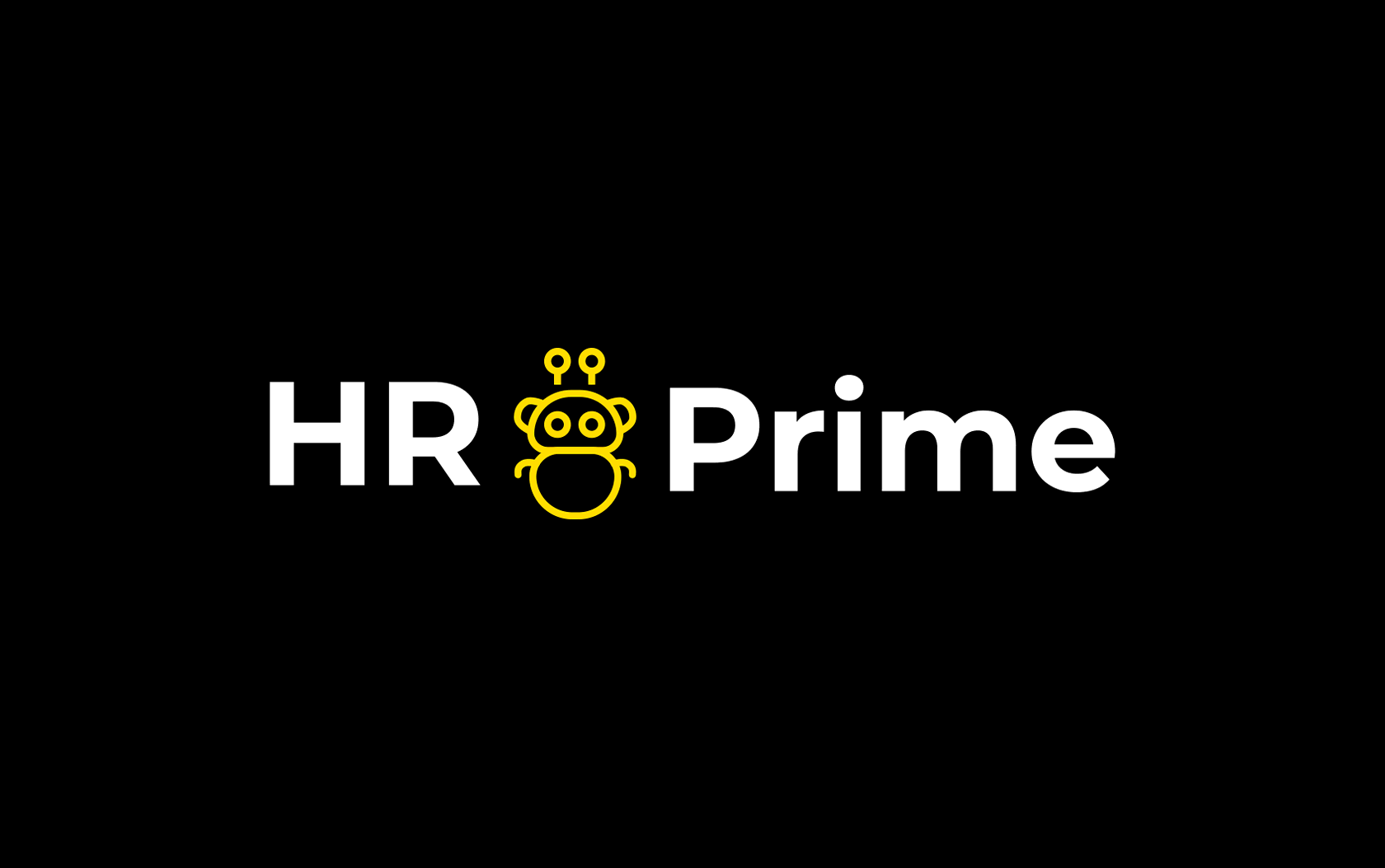 HR Prime - Контакты