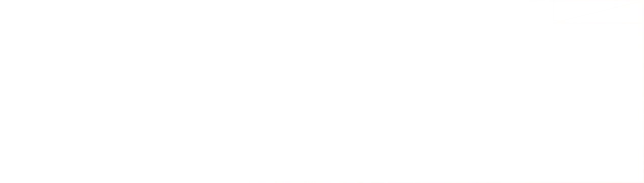 Avanpost FAM Система единой аутентификации сотрудников