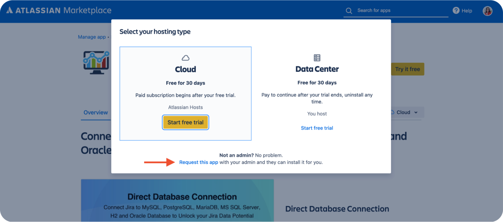 MariaDB Jira Integration: How to Connect Jira to MariaDB with SQL Connector for Jira