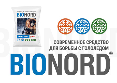 Bionord