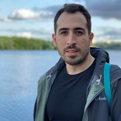 Науки о данных