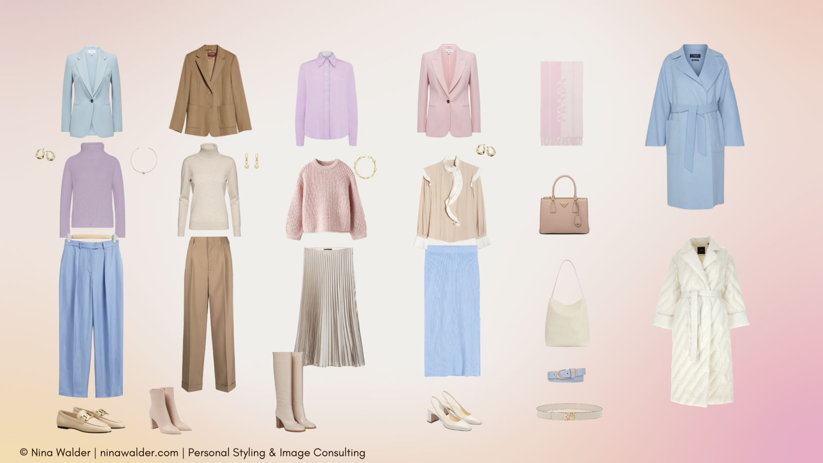 Unleash Your CEO Style: Game-Changing Fashion Tips for Corporate Leaders