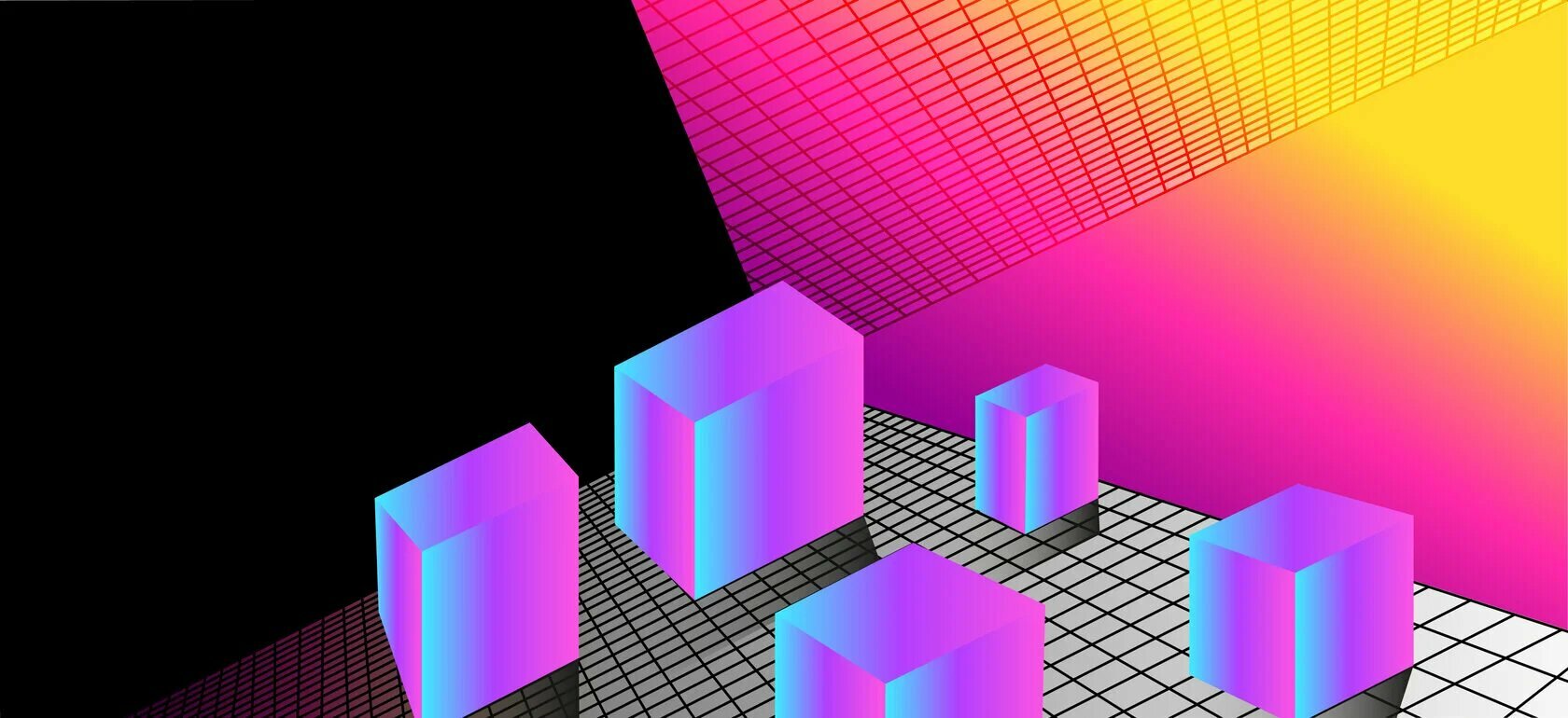 Trend Rooms – лучшие концепции от архитекторов и строителей Officenext