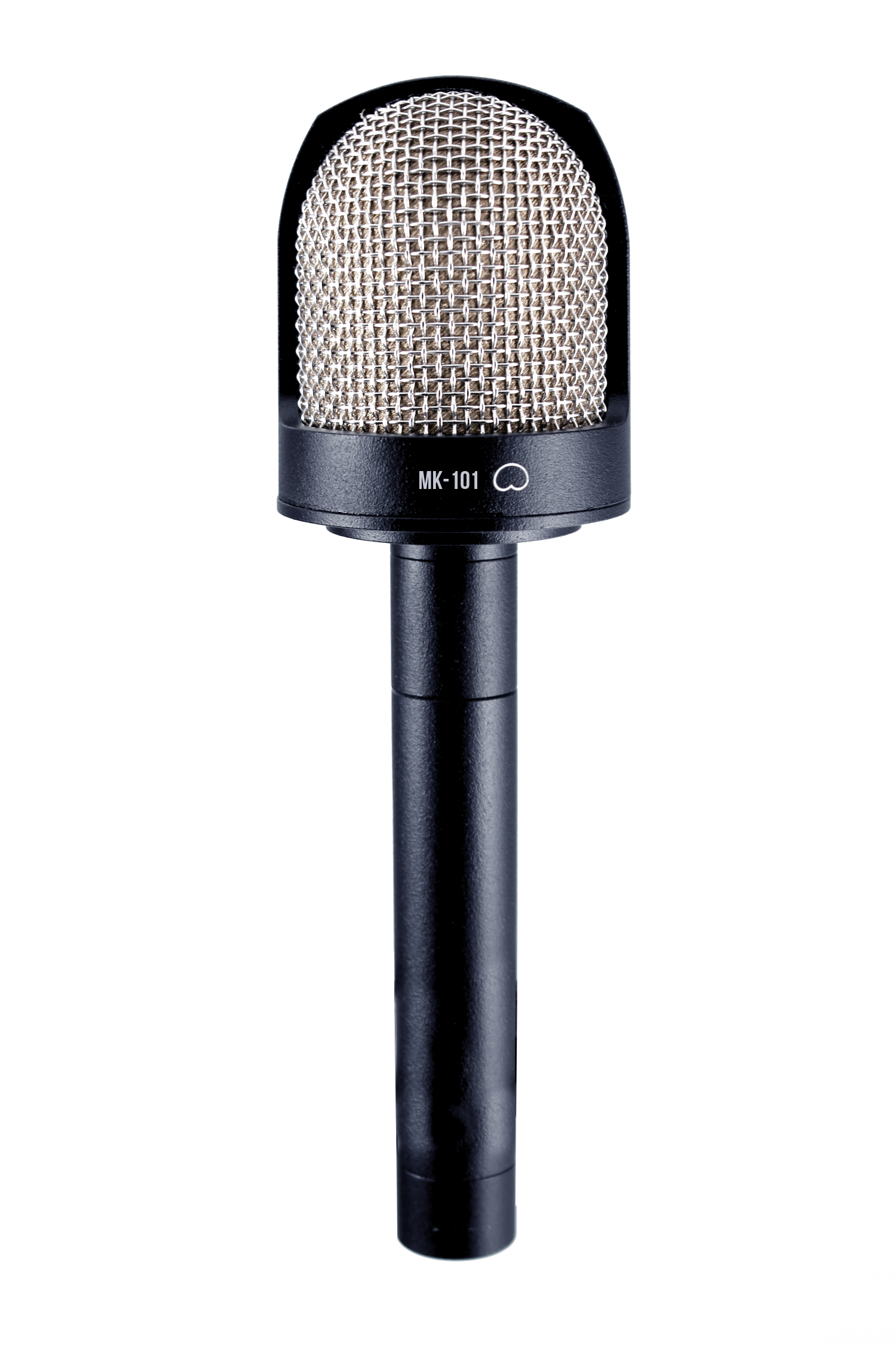 Oktava Microphones