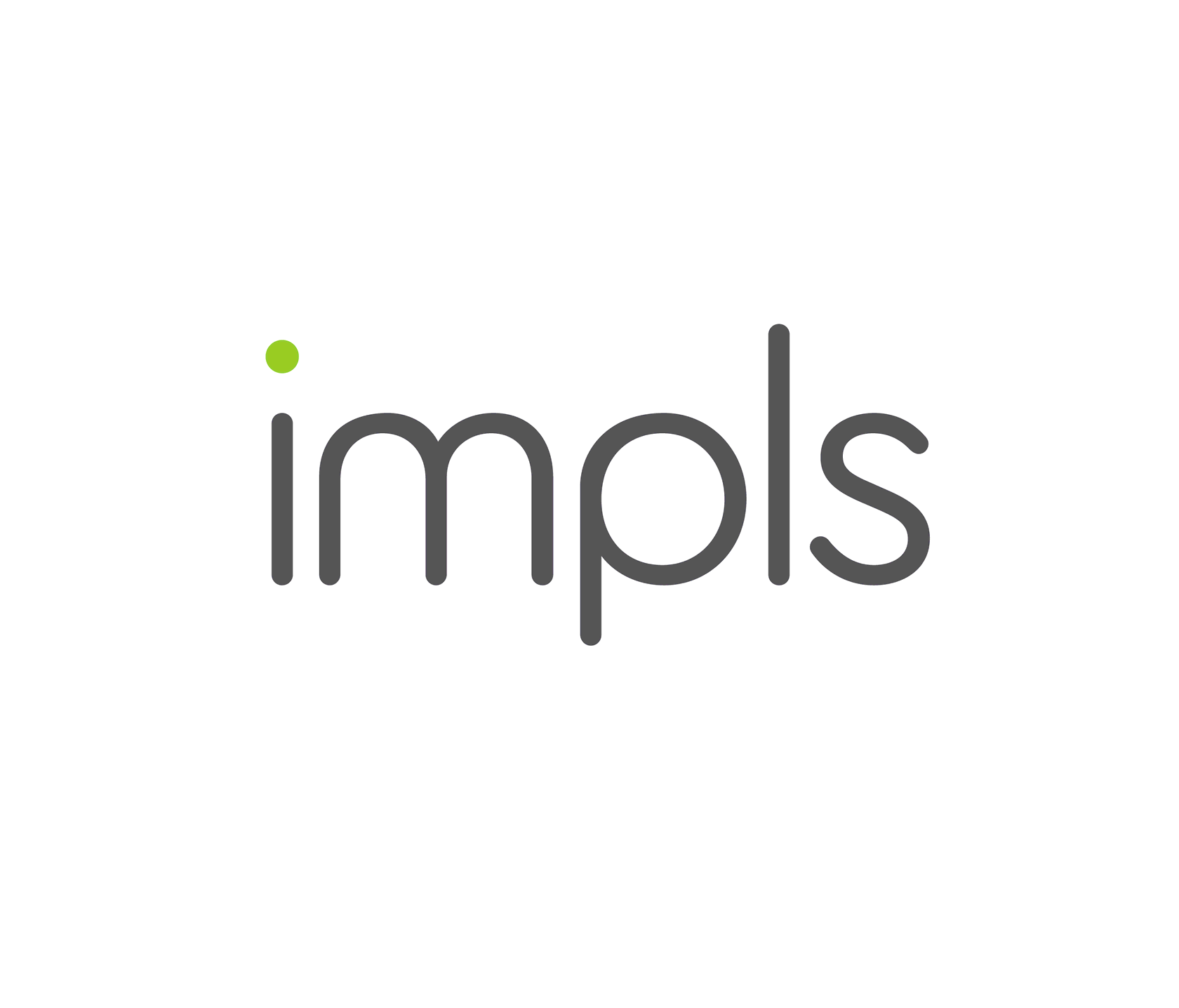 impls clinic