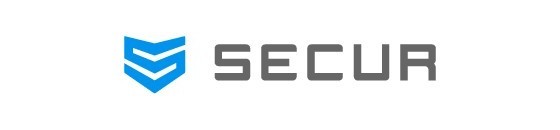 Вакансии Secur Group