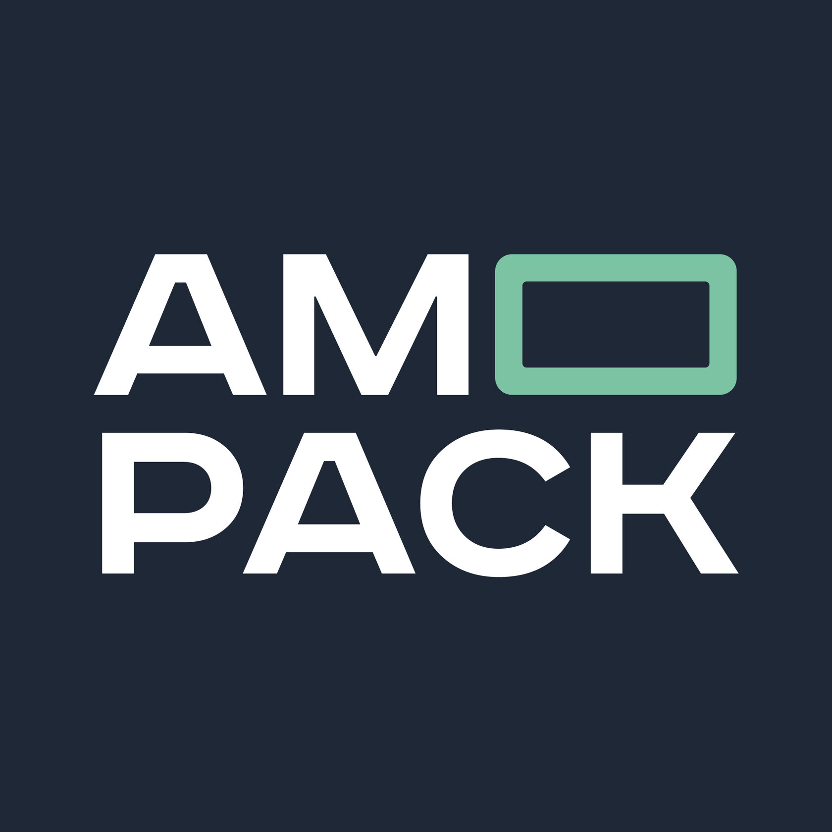 Контакты. Производство упаковки на заказ