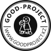Good Project