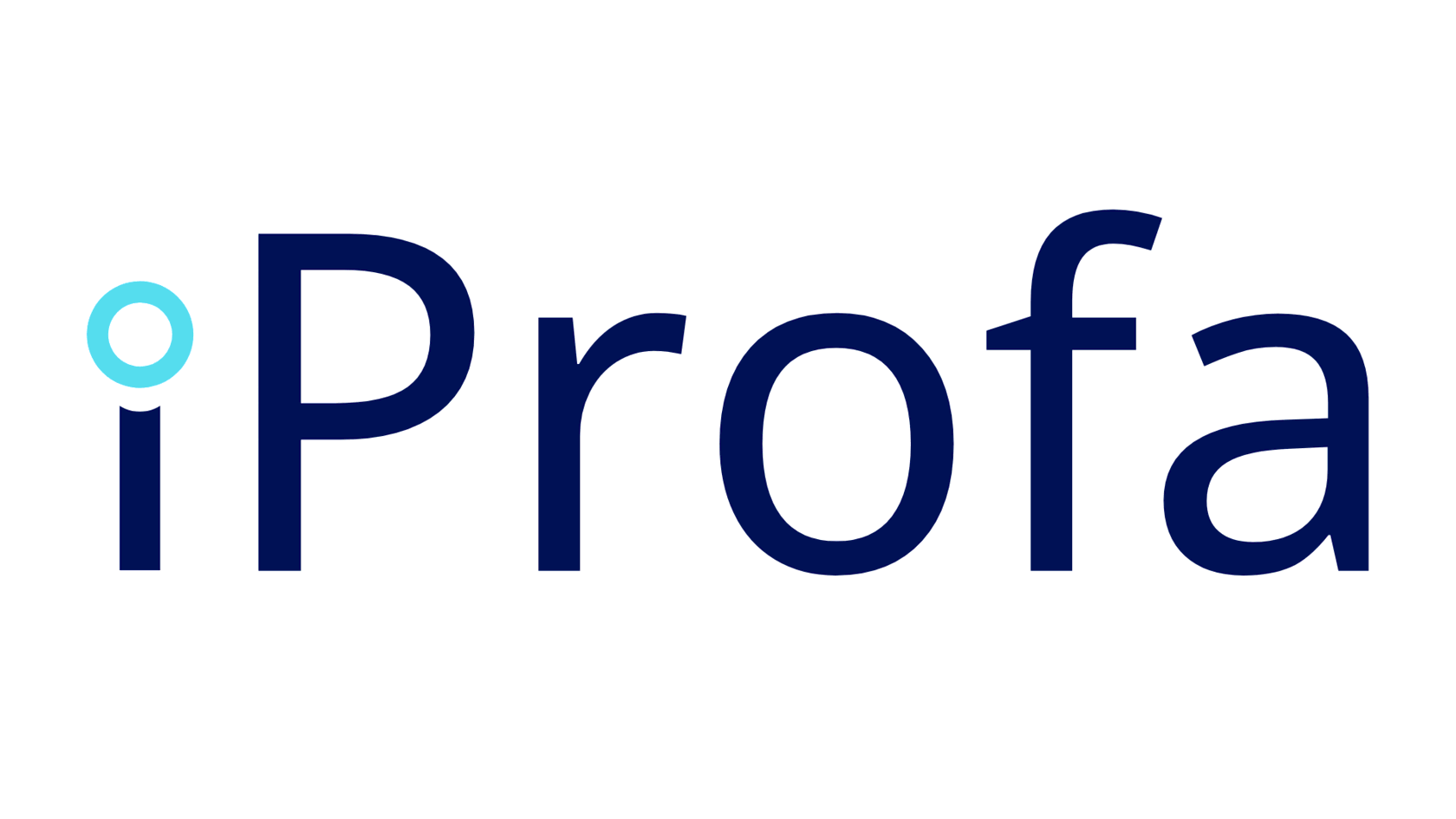 Virtualaus asistento profesijos online mokymai - iProfa