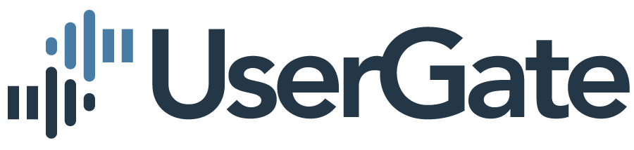 Запросить пилот UserGate NGFW