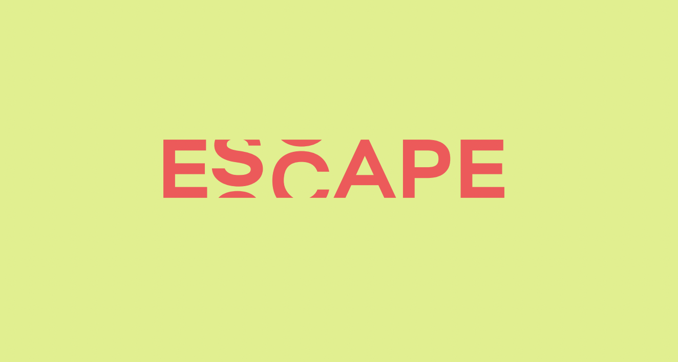 Escape
