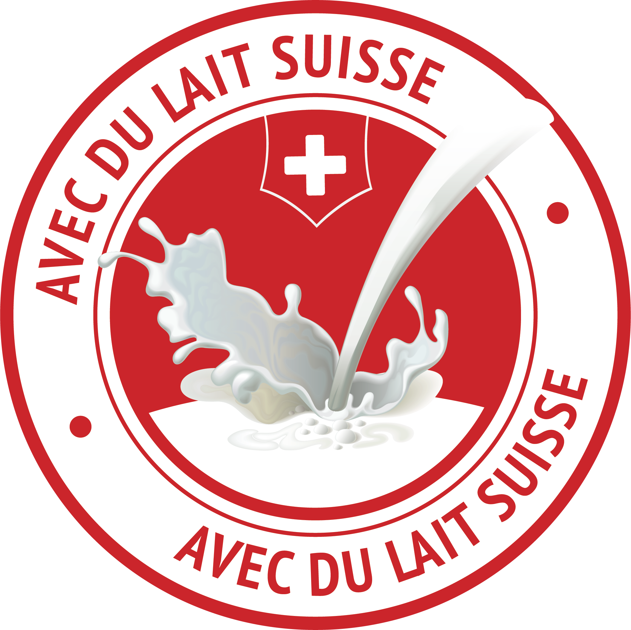 Primalac Premium nutrition pour nouveau-nés et nourrissons