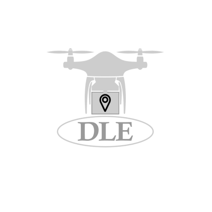 Leading UAV Solutions Provider | High-Quality Drones