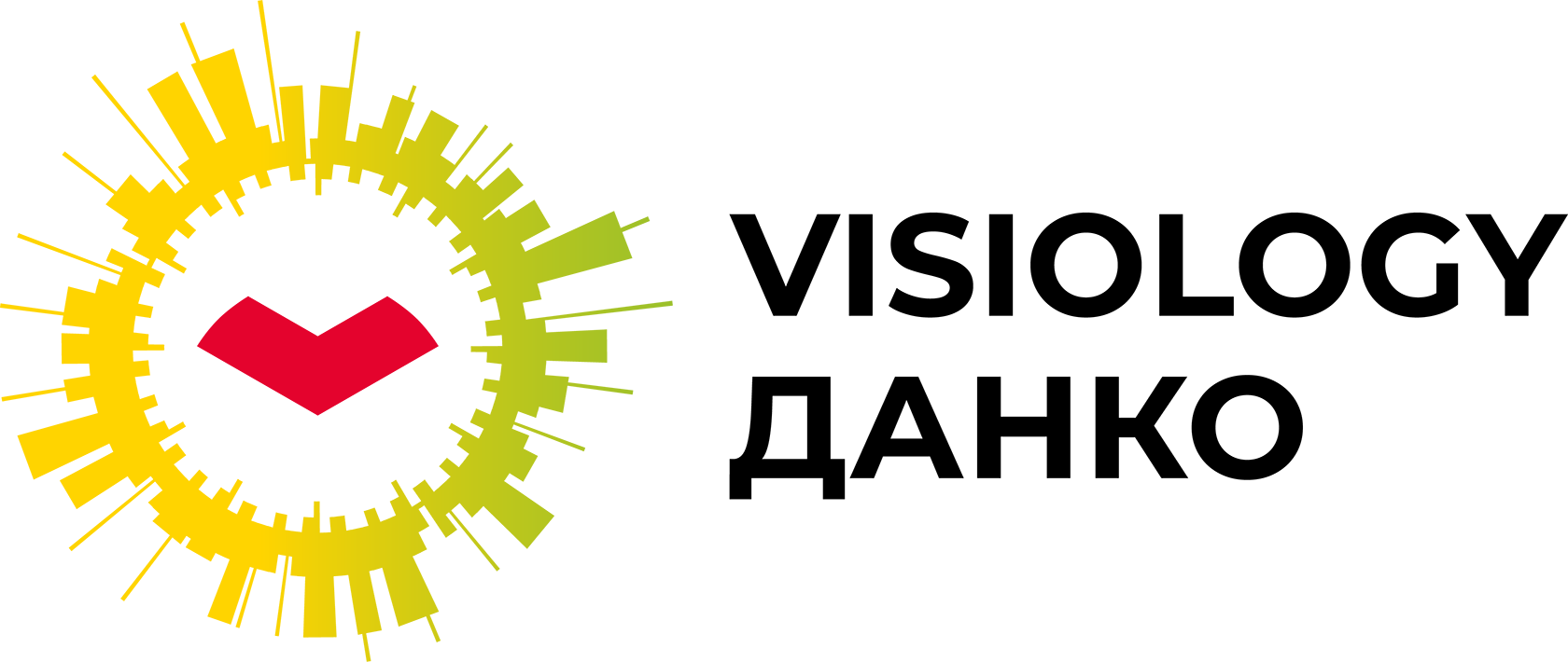 Visiology: лидер российского BI