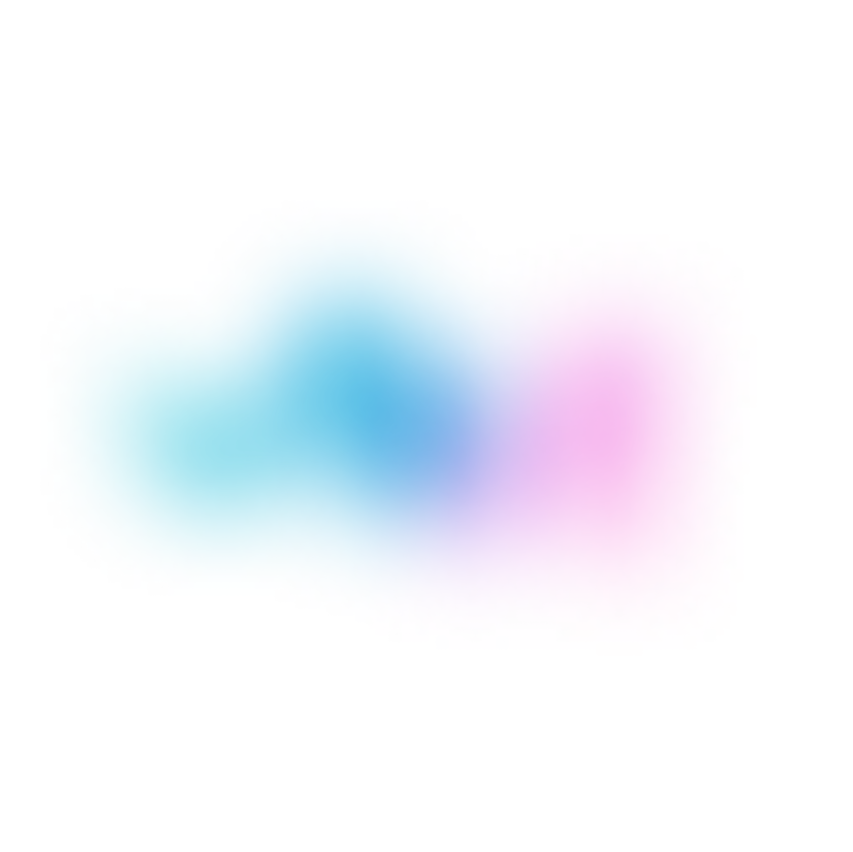 Фитнес клуб Bright Fit Лодочная