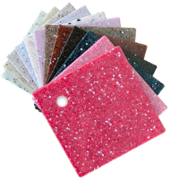 Каталог | GraniStone