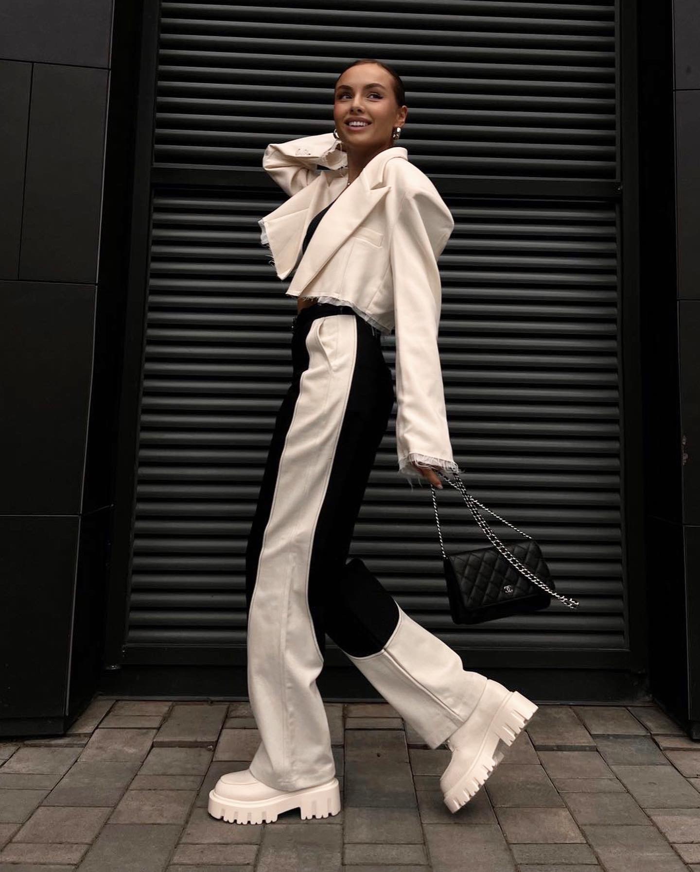 Обувной магазин 247