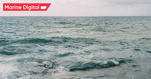 Point Nemo is The Most Remote Place On Earth