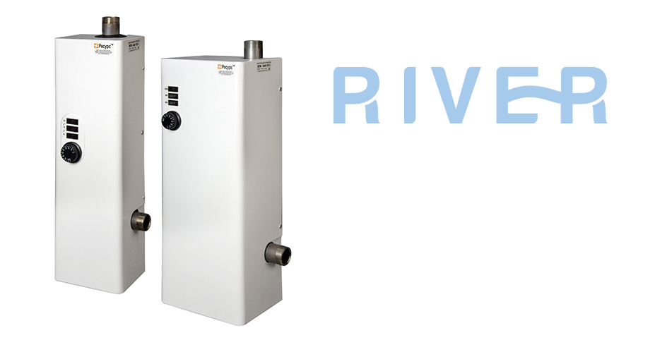 Котлы отопления РЕСУРС оптом.