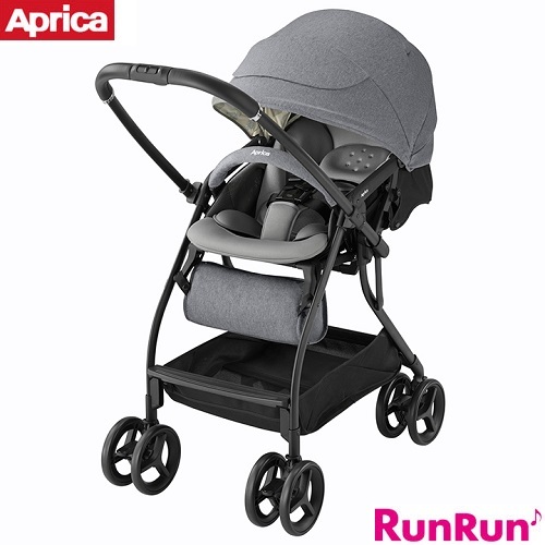 Shop Aprica