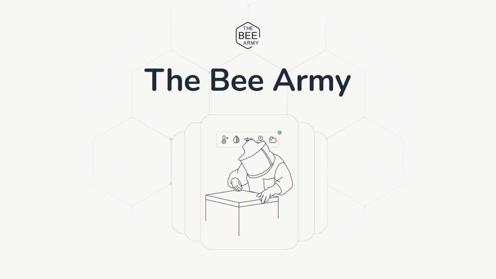 Bee Army