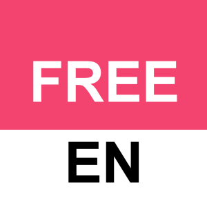 Get Free Likes on Instagram, TikTok and Facebook every Day!