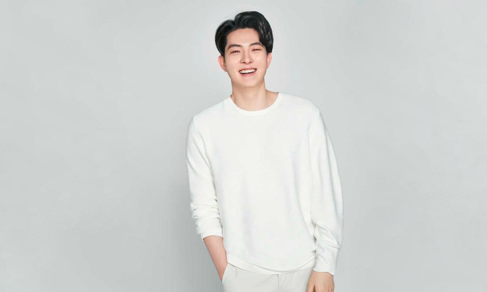 Top 10 South Korean Influencers on Instagram and TikTok