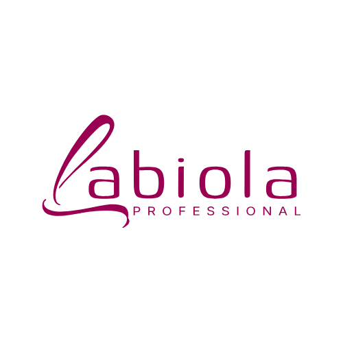 BIOSAS LABIOLA PRODUCTS EN