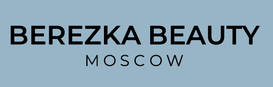 Berezka Lab Media