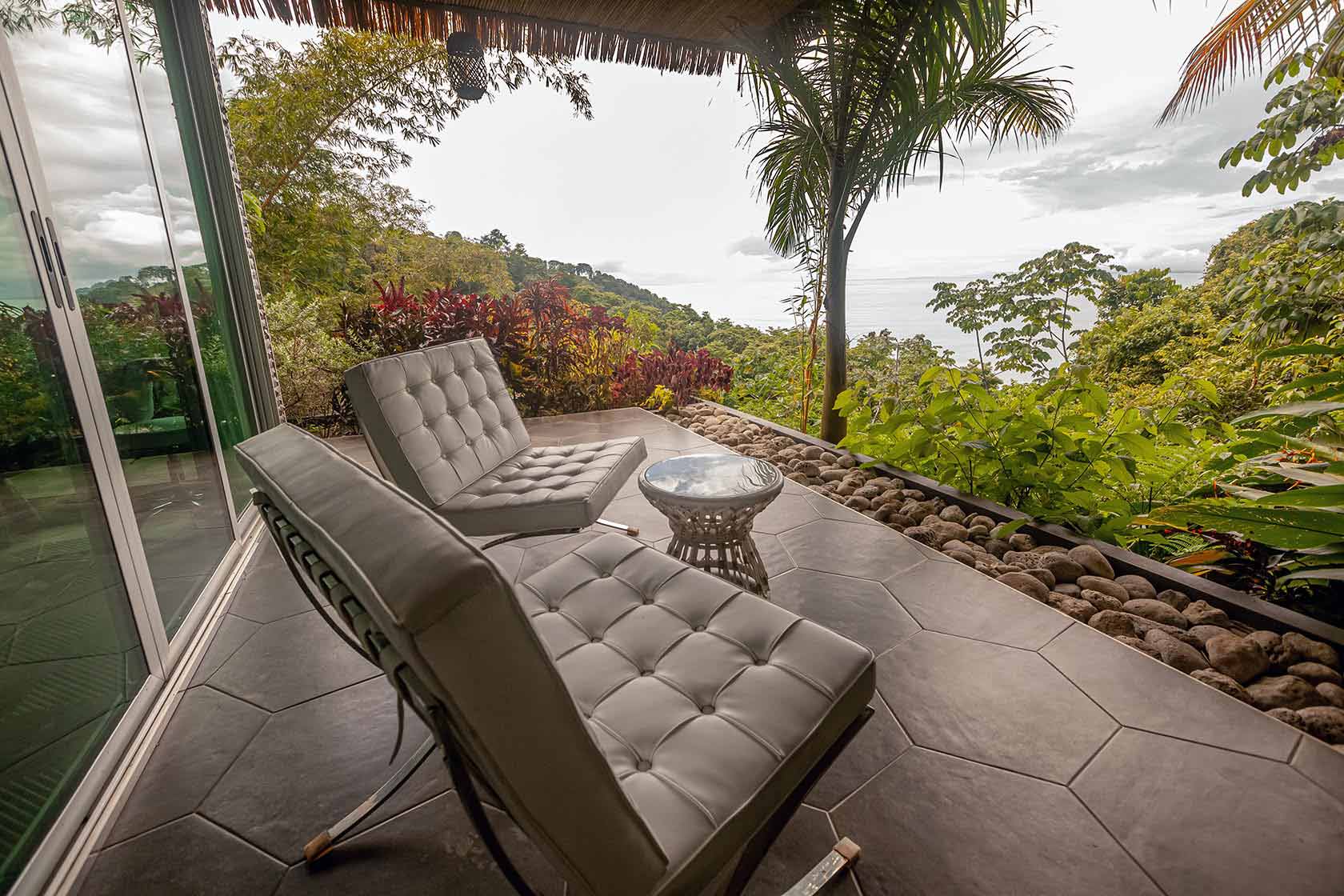 Shanti Spa Gallery: Experience Our Holistic Wellness Treatments in Pictures