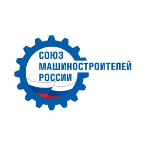 IT медиахолдинг "Регионы России"