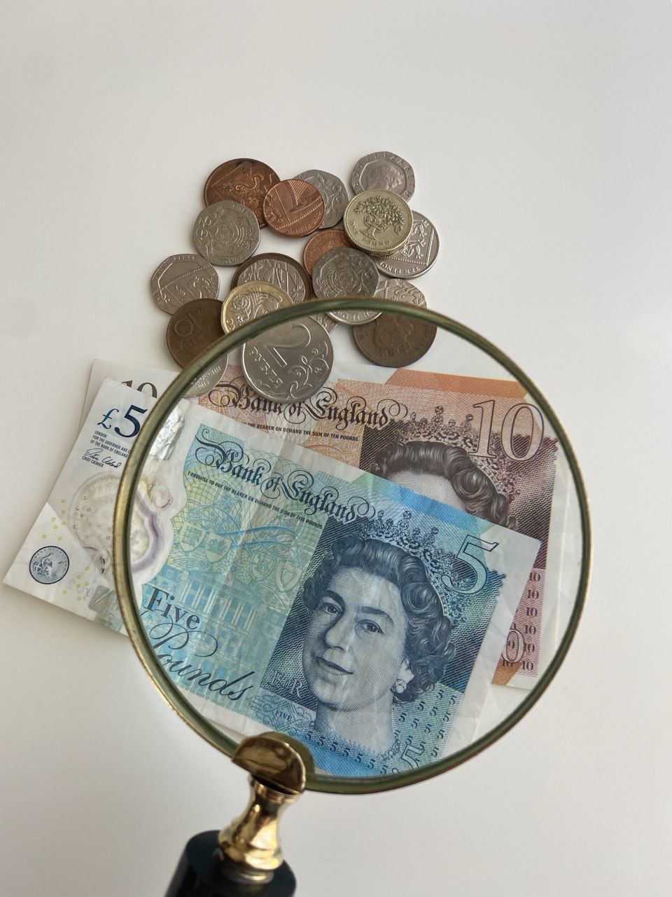 IAA 1 Level Immigration Adviser