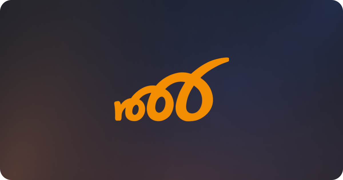RooX UIDM — identity and access management system