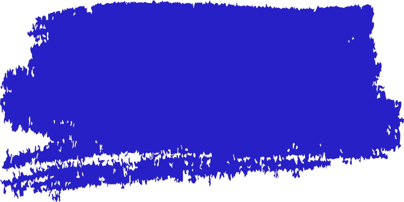 Франшиза "Thermo Color"