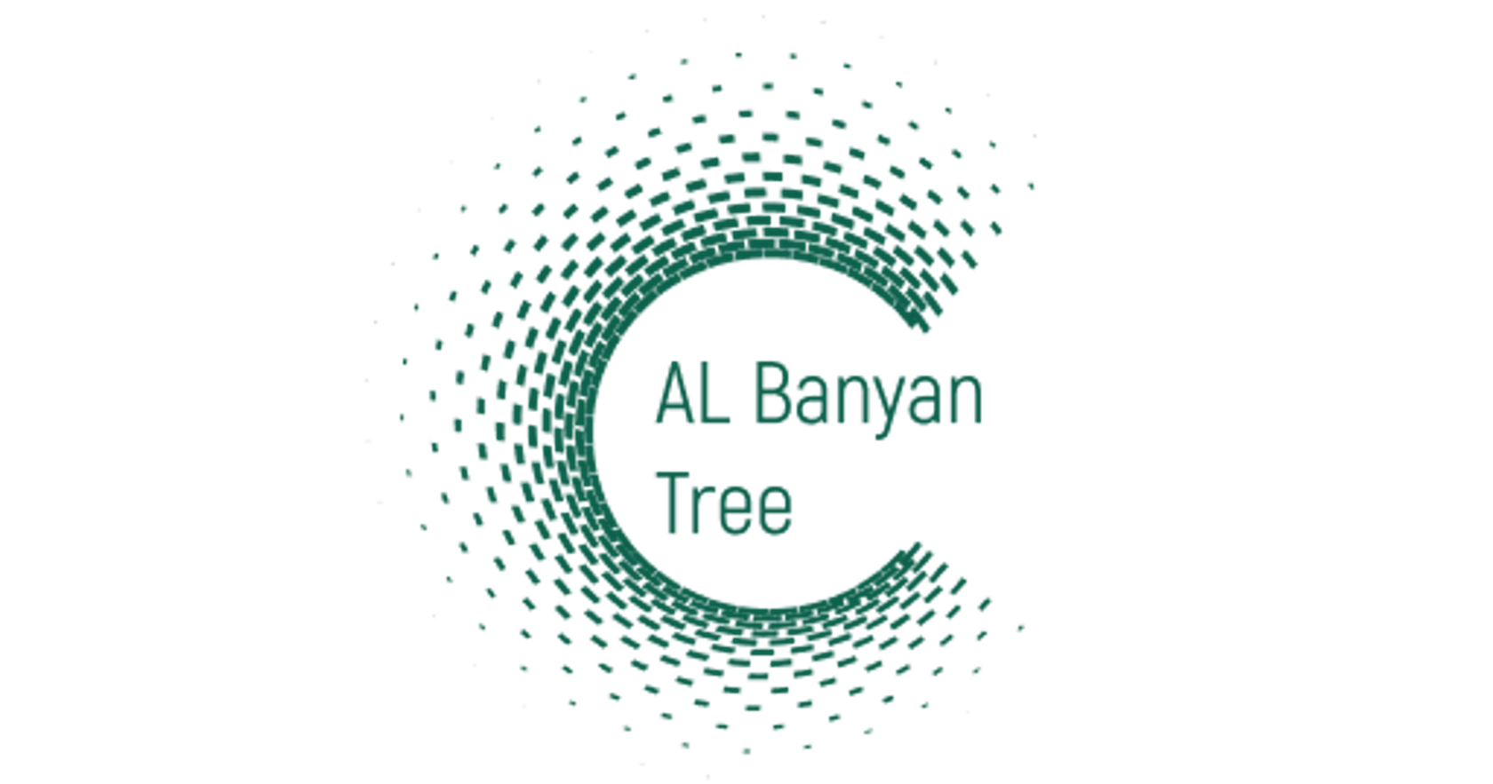 Marine Fuel Market Responds to Shock | Al Banyan Tree