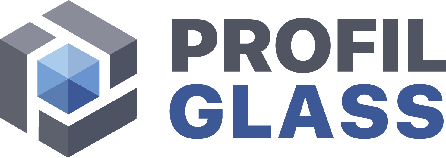 Profil Glass | Алюминиевые и стеклянные конструкции в Москве и ...