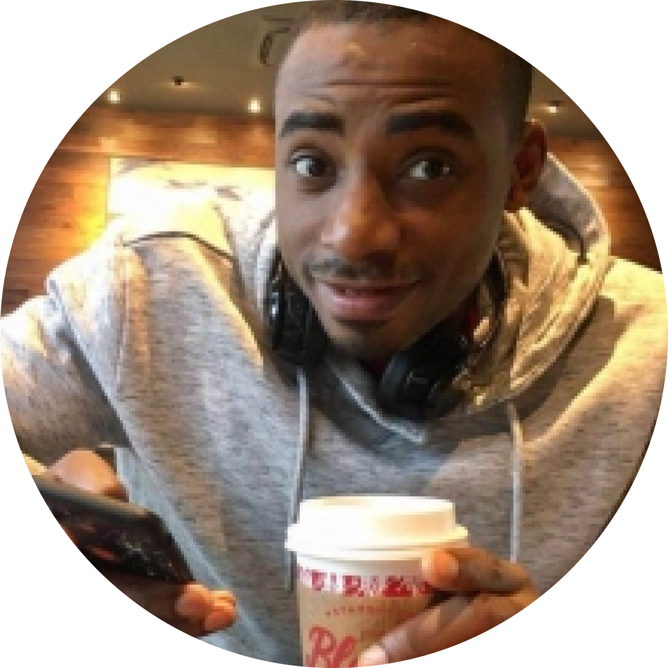 Online Coding School for Kids: ITGENIO