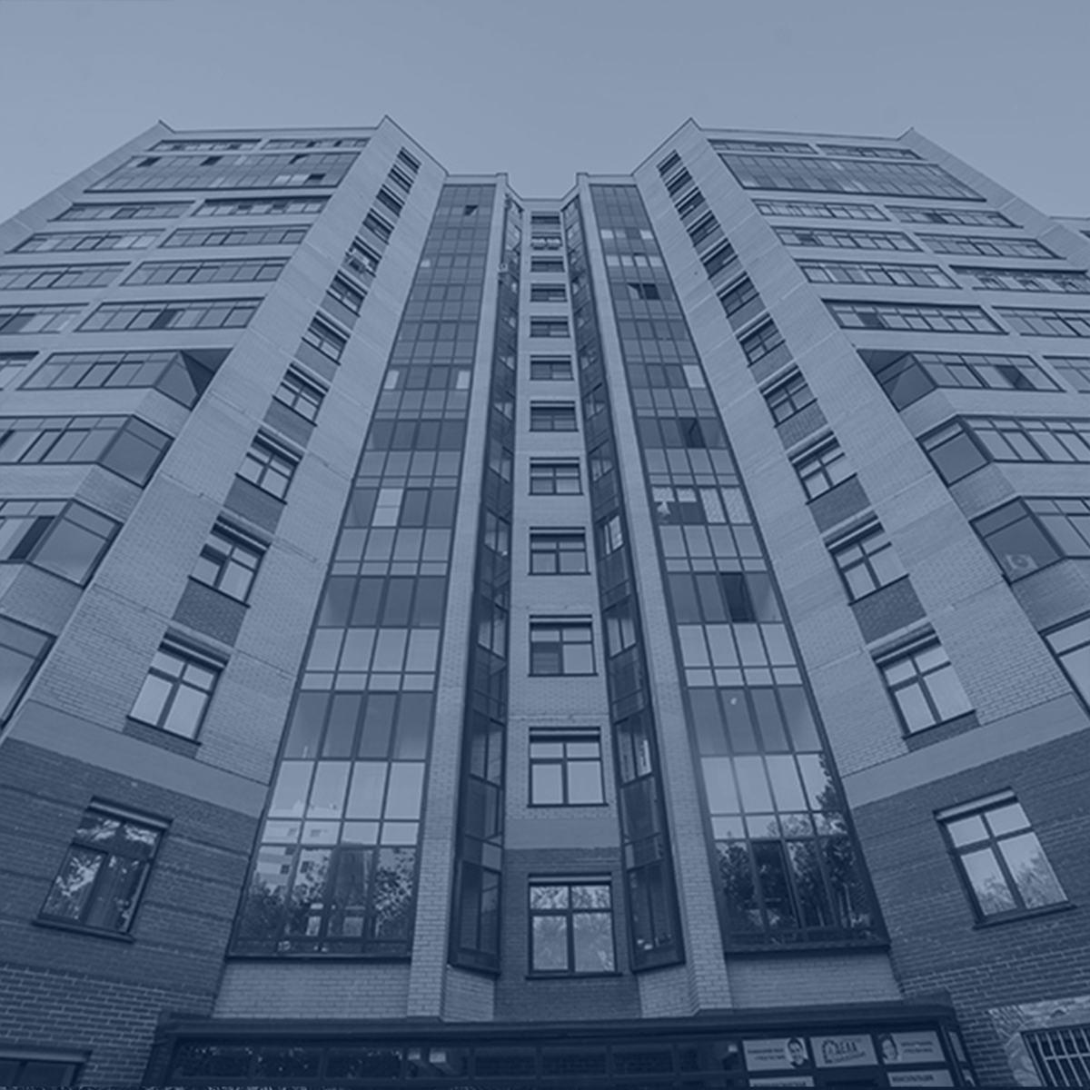 New City Development Group