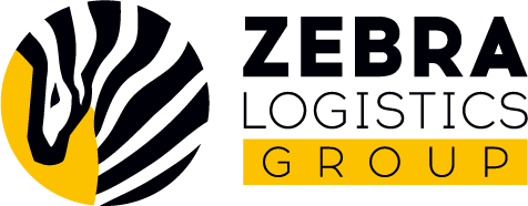 Зебра Логистикс Групп — Международные перевозки