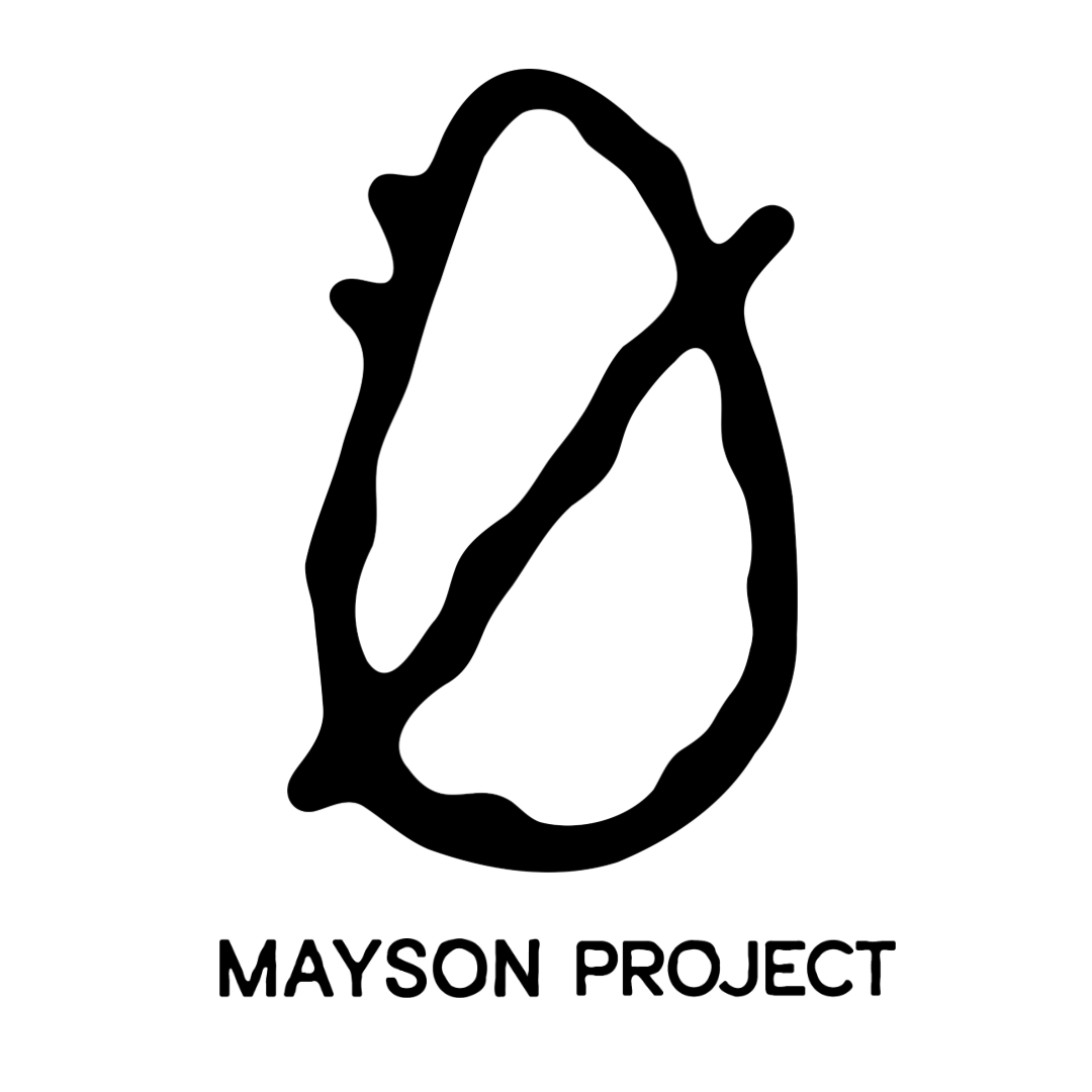MAYSON PROJECT®