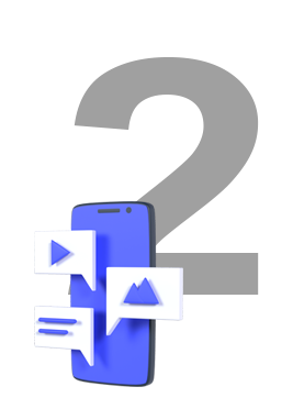 KitBot — цифровая HR-платформа с ИИ для автоматизации процессов бизнеса ...