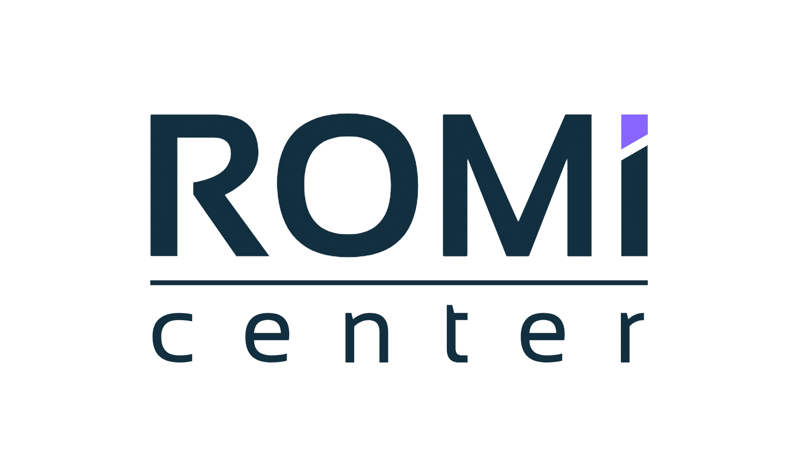 Передача Client ID из Tilda в amoCRM, Битрикс24 и другие CRM системы