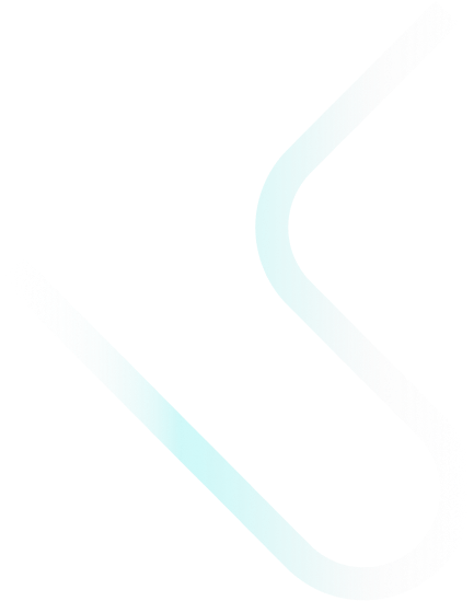 Конструктор онлайн-курсов Stepik