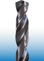 Металлорежущий инструмент МИНОЛИКС