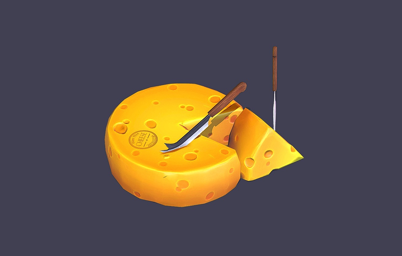 ROBIUS IT школа GameDev