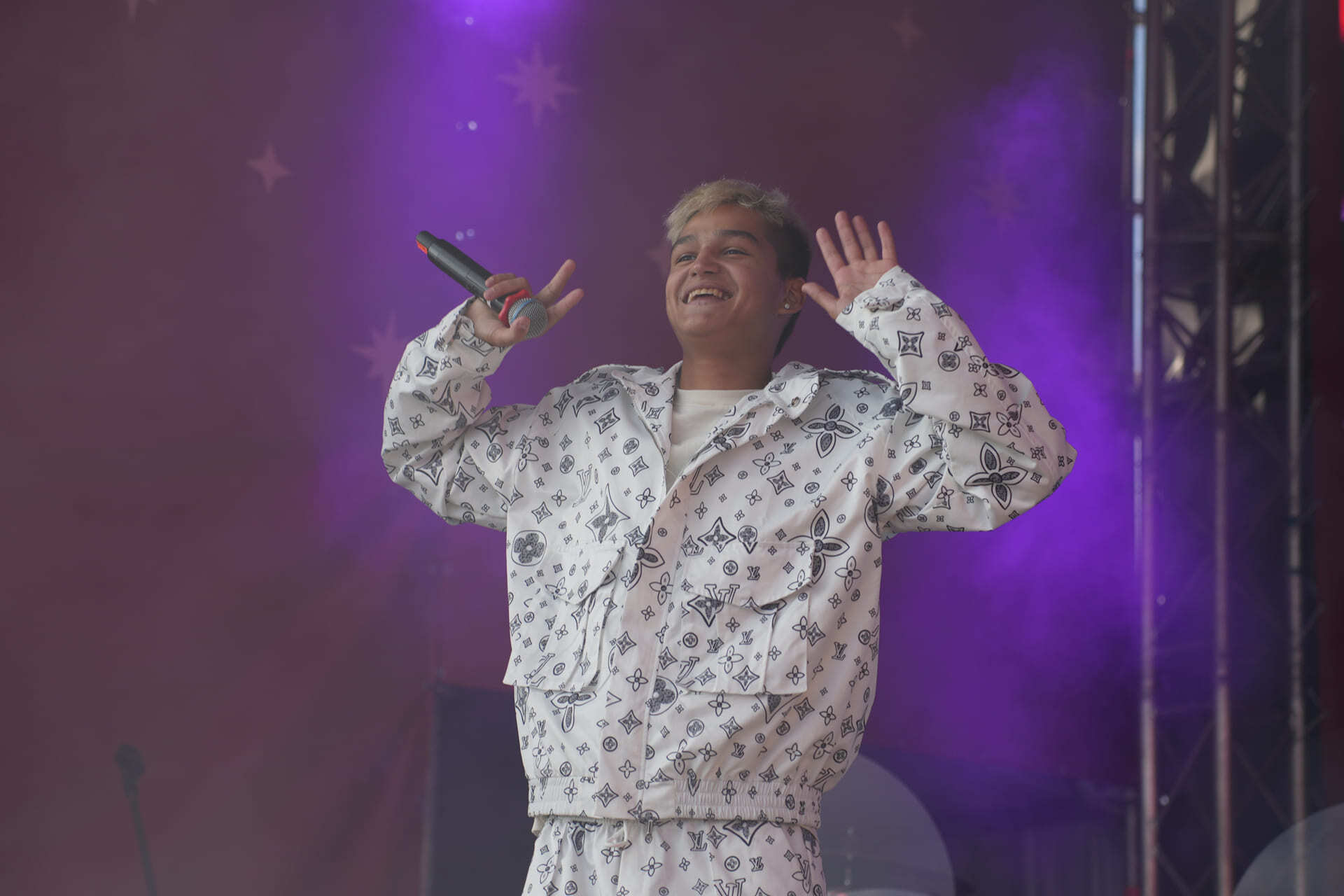 ADRENALIN HOUSE. Официальный сайт