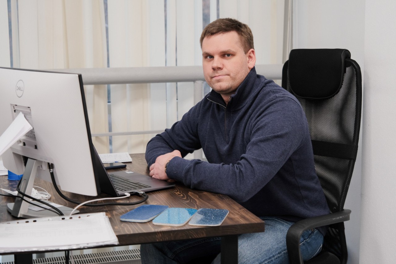 Купить купель уличную с подогревом у прямого производителя. Гарантируем ...
