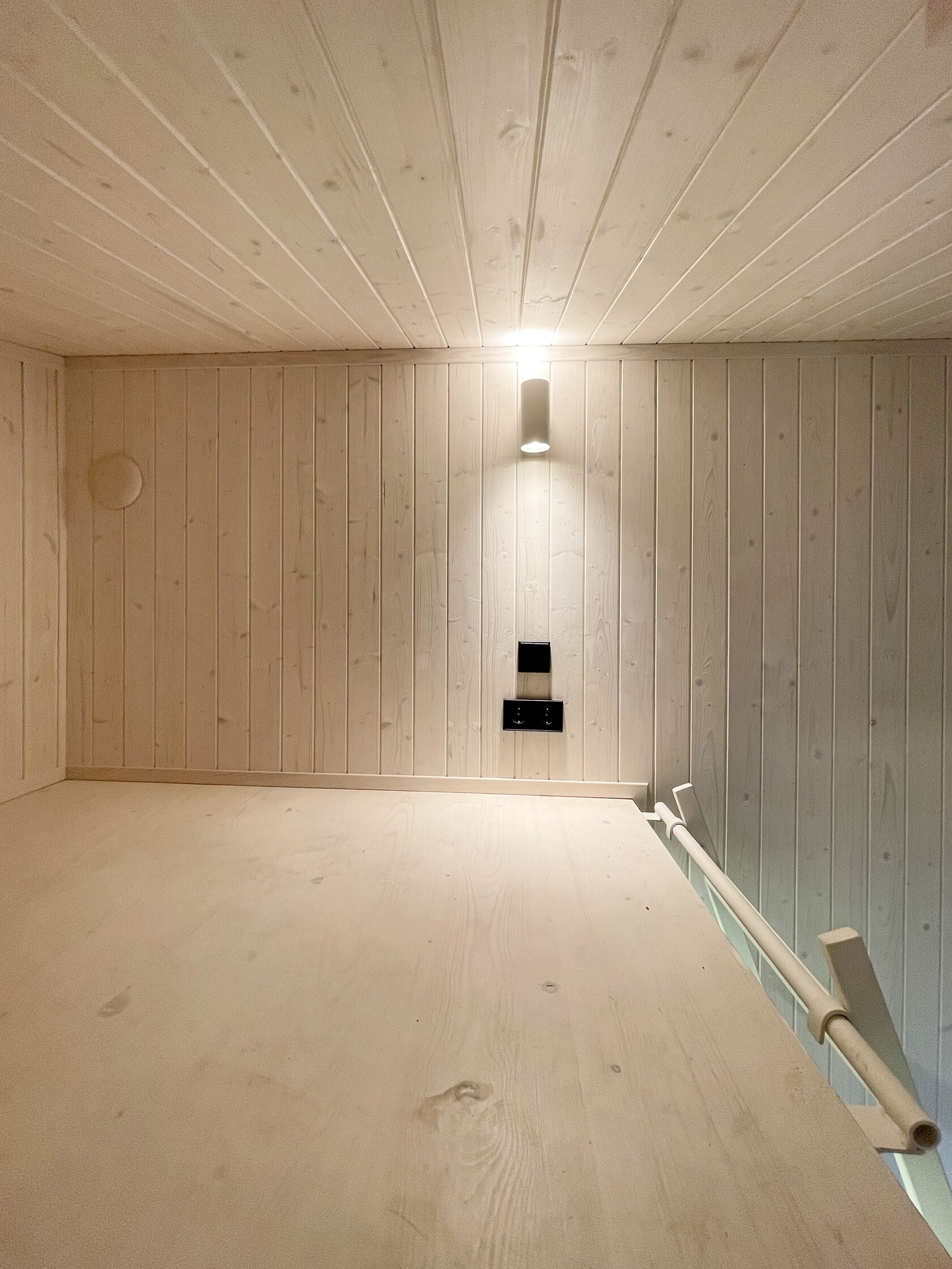 Tiny D movable house | Brette Haus