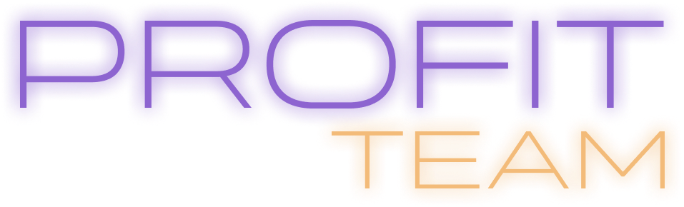Profitteam – Маркетинговое агенство