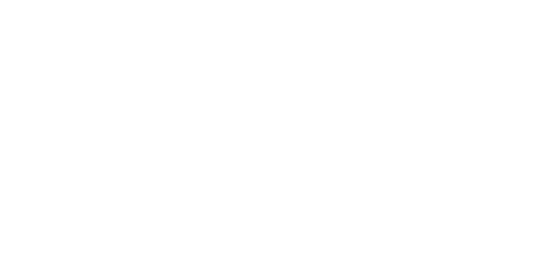 CDC Chain Drive Crane